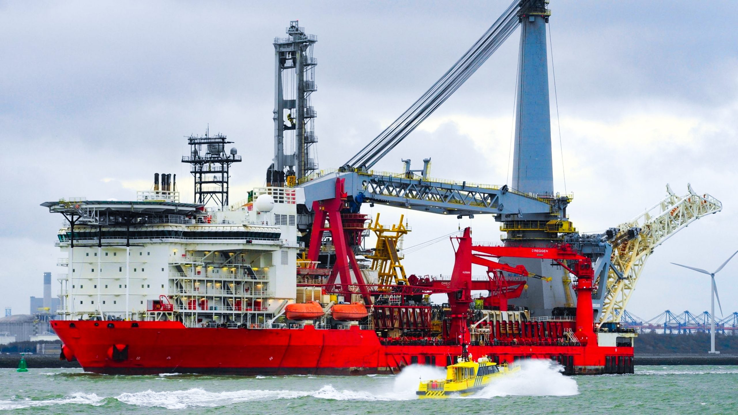 Dolphin Radiators & Cooling Systems LLC - Dolphin Group